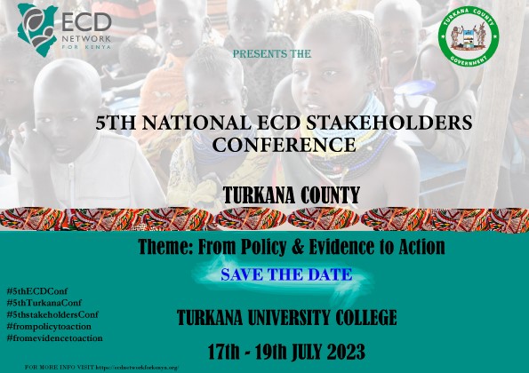 HOME - Turkana University College